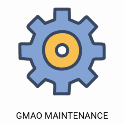 Guide Complet sur la GMAO : Optimiser la maintenance